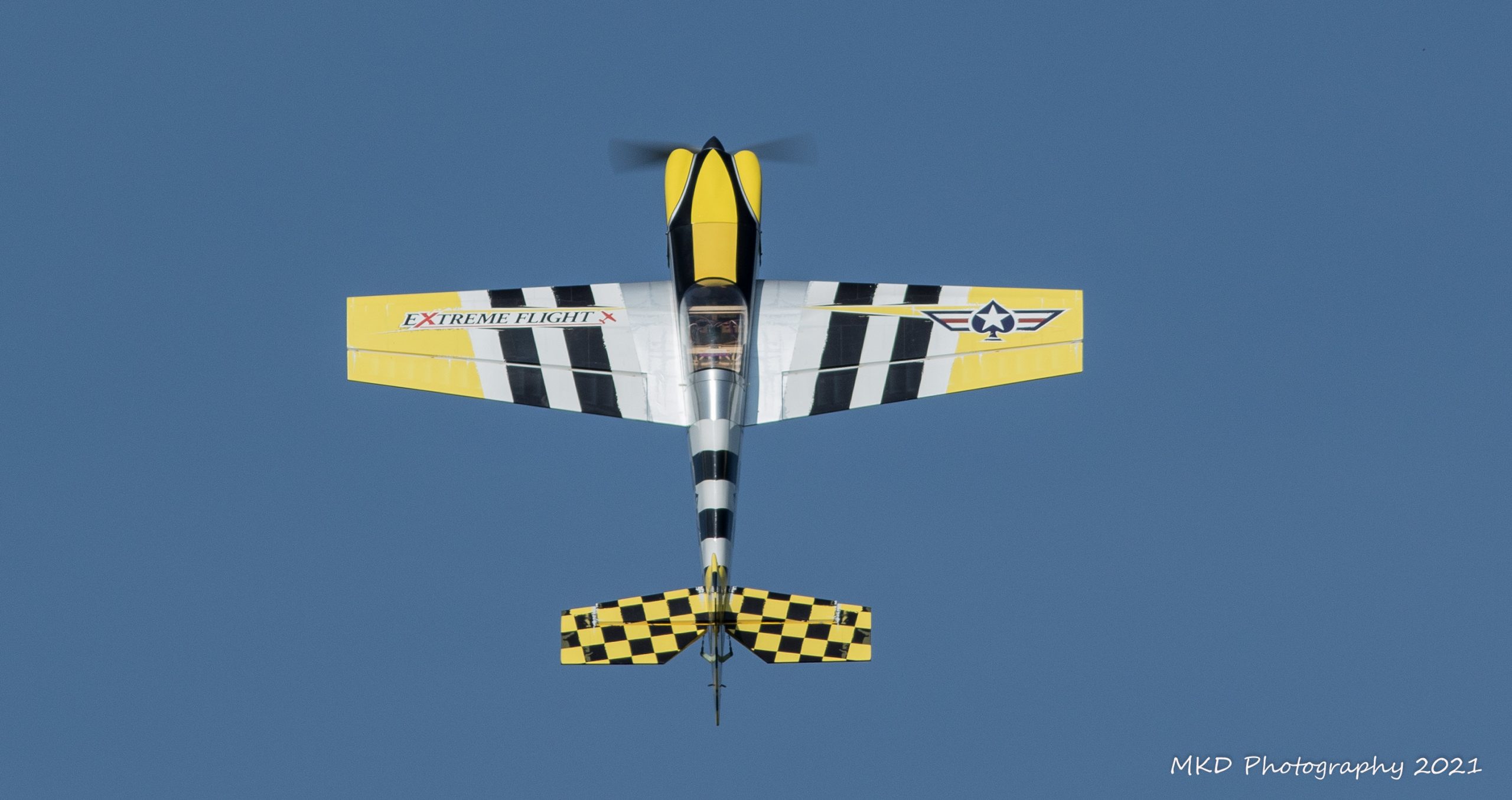 GALLERIES - Wrexham Model Aircraft Club