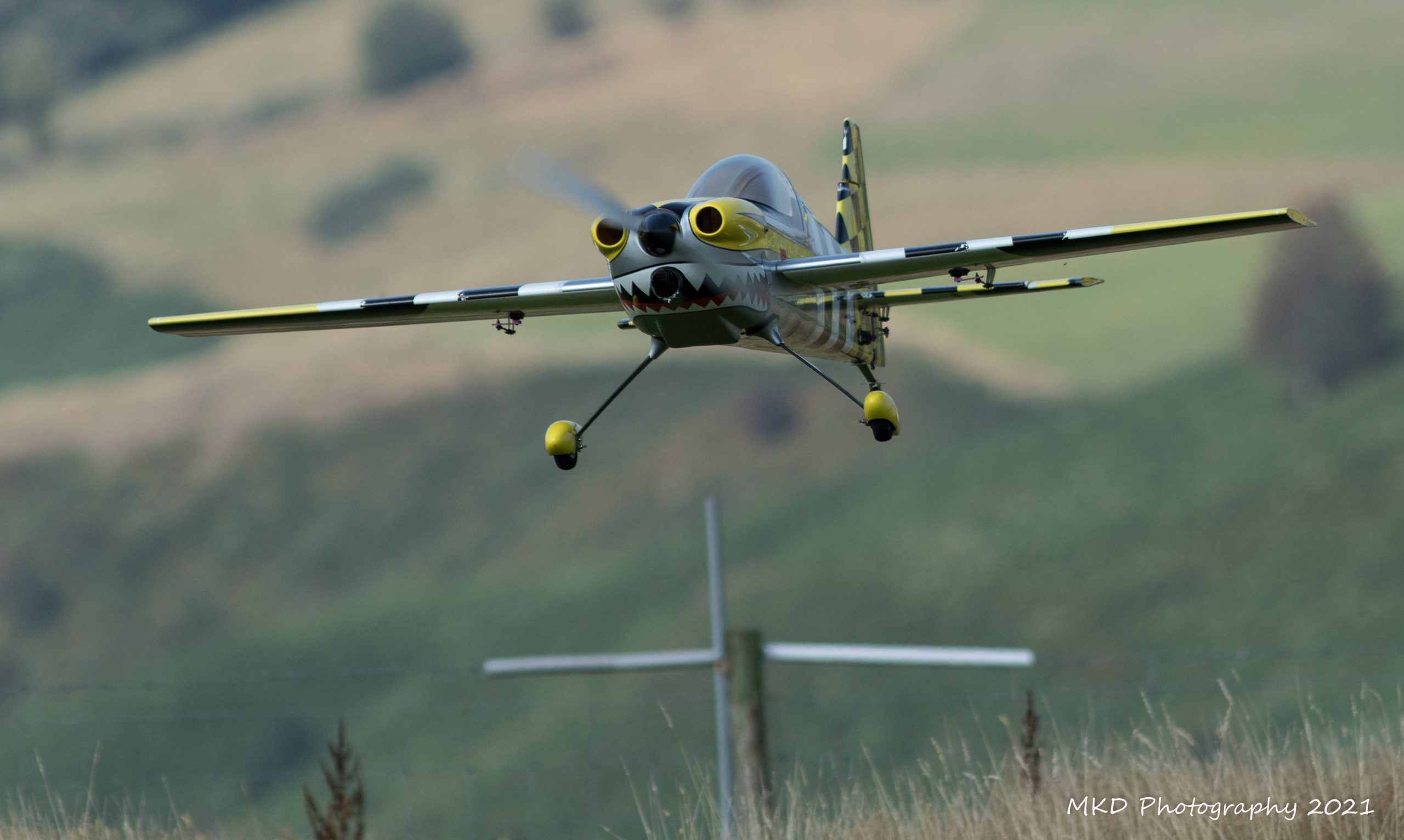 GALLERIES - Wrexham Model Aircraft Club
