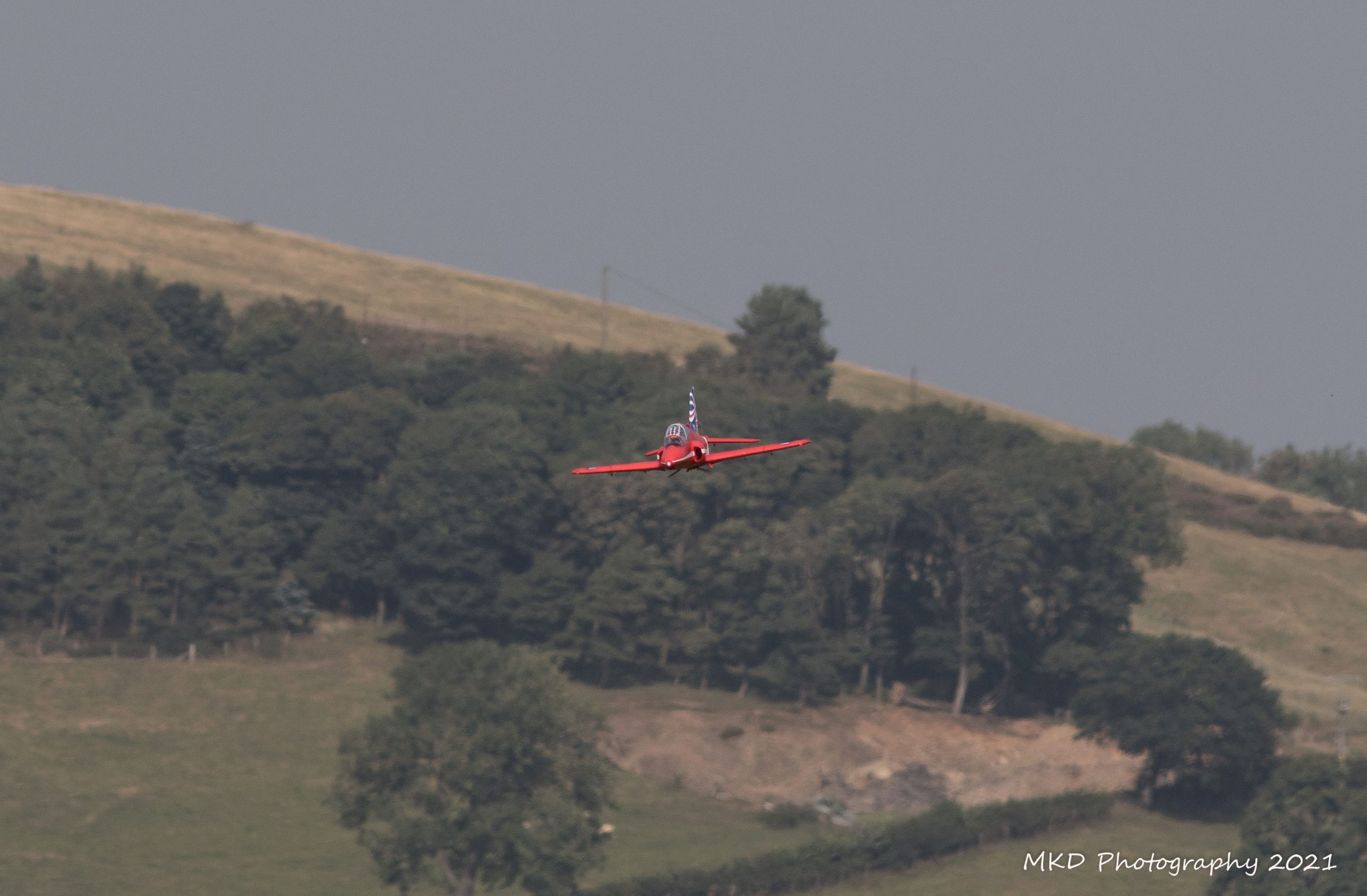GALLERIES - Wrexham Model Aircraft Club