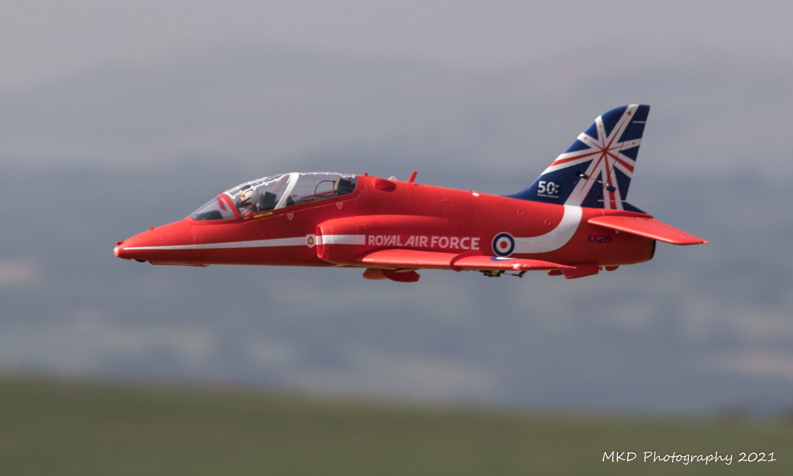 GALLERIES - Wrexham Model Aircraft Club