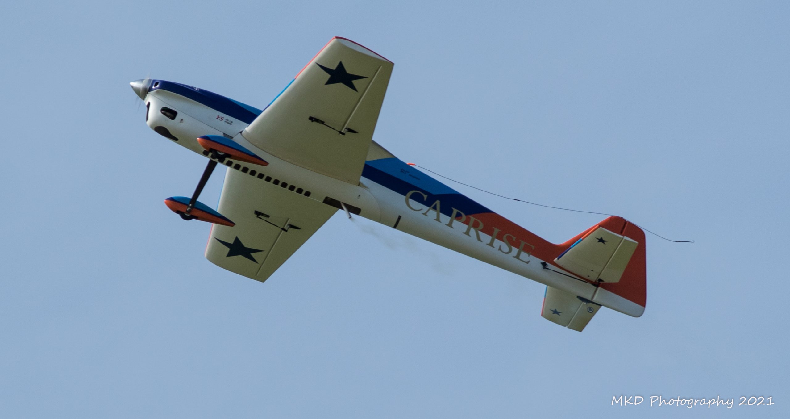 GALLERIES - Wrexham Model Aircraft Club