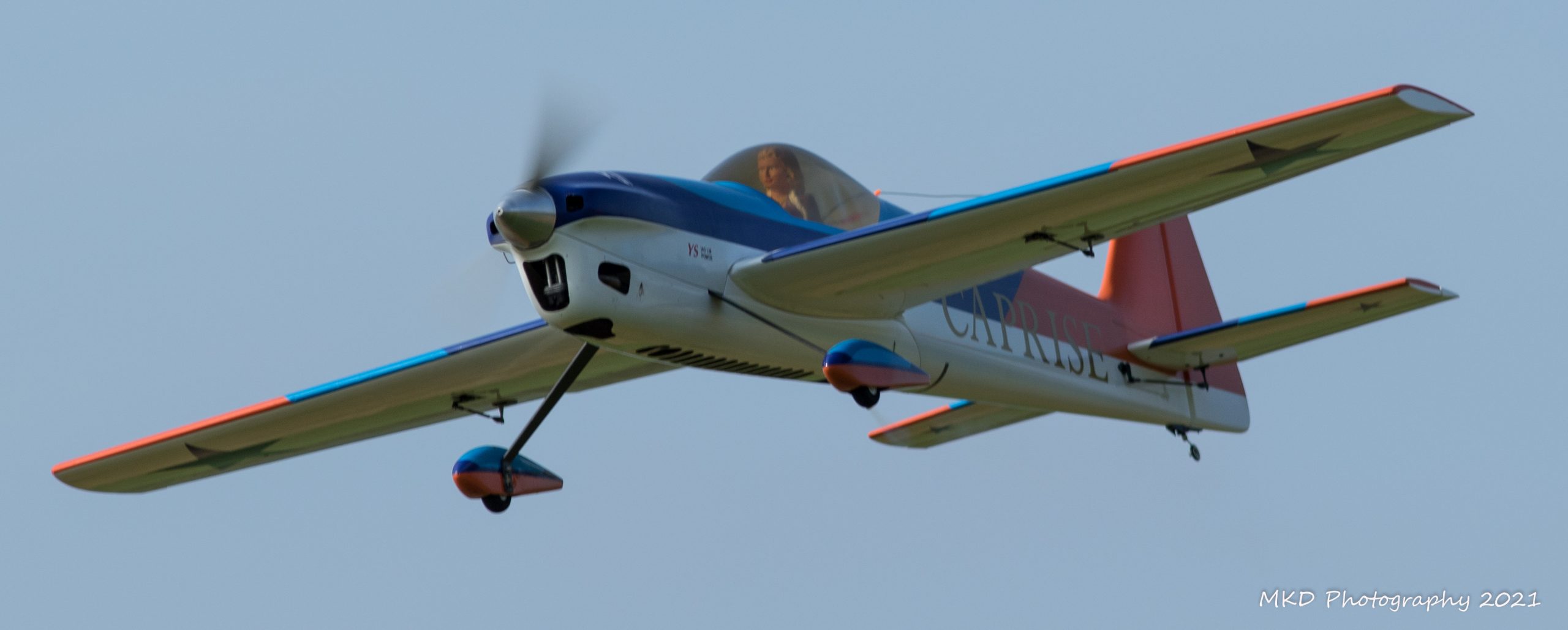 GALLERIES - Wrexham Model Aircraft Club