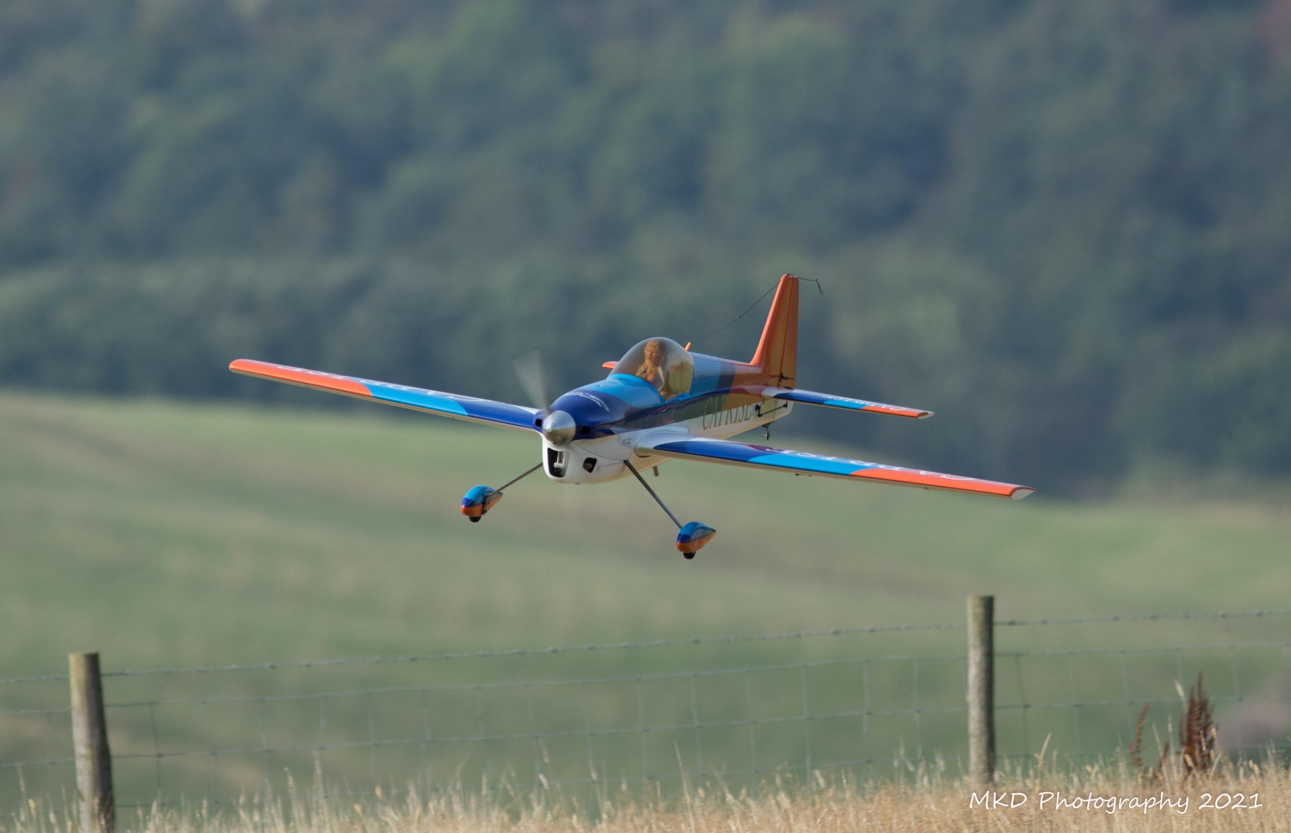 GALLERIES - Wrexham Model Aircraft Club